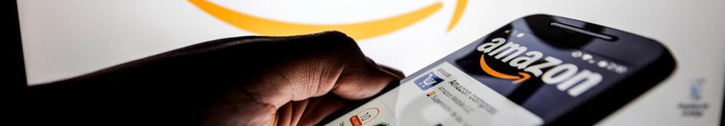 Módulo de importación desde China y creación de marca privada en Amazon